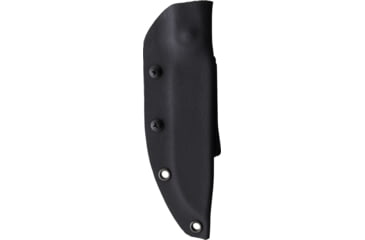 Jason Perry Blade Works Puukko 4.75in Fixed Blade Knife | Up to 10% Off ...