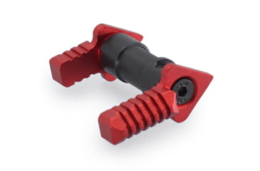 JE Machine Tech AR Ambi Safety Selector | Up to $2.00 Off Free Shipping ...