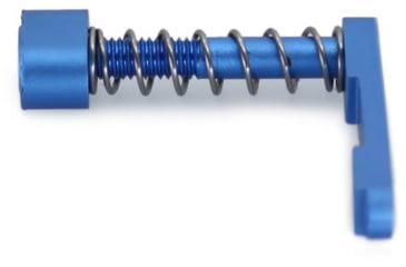 JE Machine Tech AR Magazine Release Assembly | Up to $1.00 Off 5 Star ...