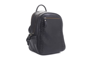 Jessie & James Madison Concealed Carry Backpack Purse CCW Handbag | Up ...