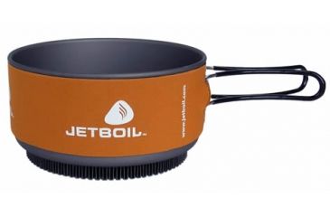 Jet Boil 3.0L Cooking Pot | Free Shipping over $49!