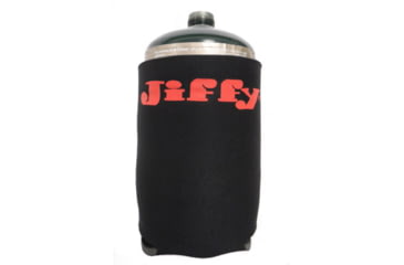 Jiffy Propane Tank Sleeve