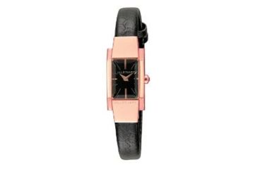 Jill Stuart Rectangle Ladies Watch | Free Shipping over $49!