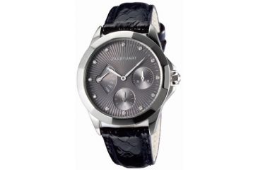 Jill Stuart Retrograde Ladies Watch | Free Shipping over $49!