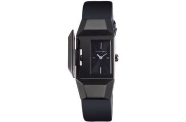 Jill Stuart Locket Ladies Watch | Free Shipping over $49!