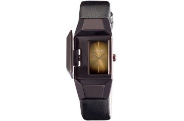 Jill Stuart Locket Ladies Watch | Free Shipping over $49!
