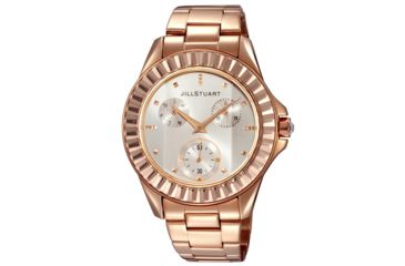 Jill Stuart Prism Ladies Watch | Free Shipping over $49!
