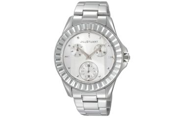 Jill Stuart Prism Ladies Watch | Free Shipping over $49!