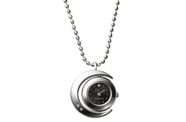 Jill Stuart Pendant Ladies Watch | Free Shipping over $49!
