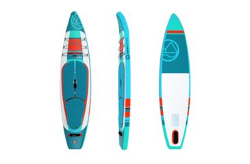 Jimmy Styks Puffer Inflatable Board | Free Shipping over $49!