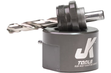 JK Armament 105 Precision Drill Jig Kit | Free Shipping over $49!