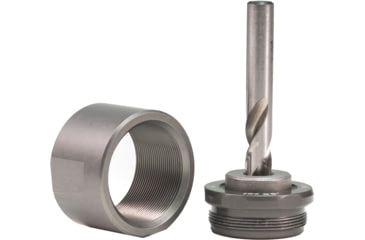 JK Armament 155 MST Precision Drill Jig Kit | Free Shipping over $49!