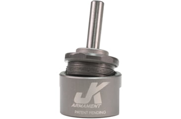 JK Armament 155 MST Precision Drill Jig Kit | Free Shipping over $49!