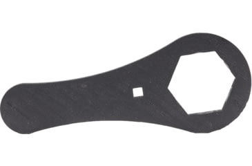 JK Armament 155 Wrench | Free Shipping over $49!