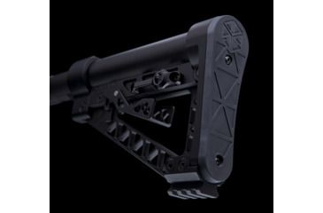 JL Billet Modular Billet Stock | 10% Off Customer Rated w/ Free Shipping