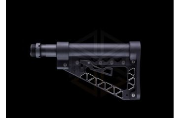 JL Billet Modular Billet Stock | 10% Off Customer Rated w/ Free Shipping