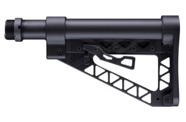 JL Billet Modular Billet Stock | Highly Rated w/ Free Shipping