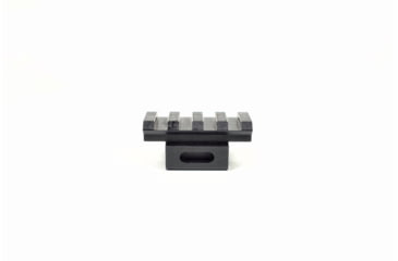 JMac Customs 1913 Adapter for 4.5 Folding AKs | $2.76 Off 4.5 Star ...