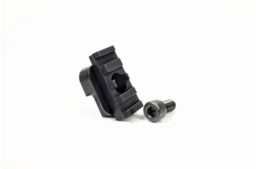 JMac Customs 1913 Fixed Stock Adapter for Zastava M70/M72/M90 | 10% Off ...