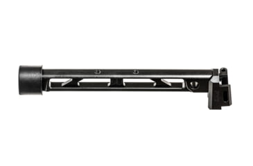 JMac Customs AB-8 Arm Bar with Brace Adapter for 4.5mm Folding AKs | Free Shipping over $49!