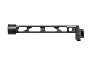 JMac Customs AB-8 Arm Bar with Brace Adapter for 4.5mm Folding AKs | Free Shipping over $49!