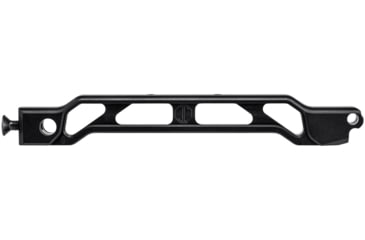 JMac Customs AB-8R with Brace Adapter and 1913 Folding Mech | 10% Off 5 Star Rating w/ Free ...