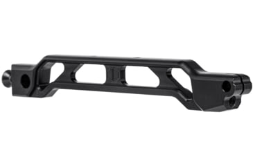 JMac Customs AB-8R with Brace Adapter and 1913 Folding Mech | 10% Off 5 Star Rating w/ Free ...