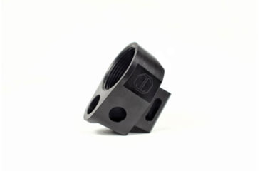 JMac Customs Buffer Tube Adapter for 5.5mm Folding AKs | 10% Off w/ Free Shipping