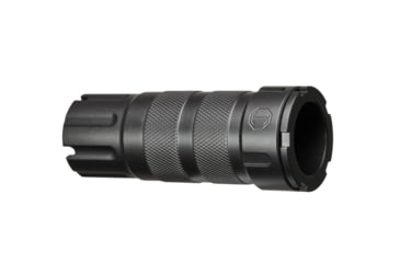 JMac Customs FRD-24F Facemount Device w/ Cone | Up to 10% Off w/ Free ...