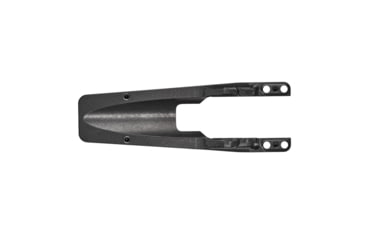 JMac Customs MMS 1913 5 Slot AKM Optic Mount | 10% Off w/ Free Shipping ...