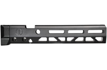 JMac Customs MMS ZPAP M92 Optimal Handguard w/Sling Loop Cut | Up to 10 ...