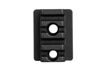 JMac Customs RSA-AK Stock/Brace Adapter | 10% Off w/ Free Shipping