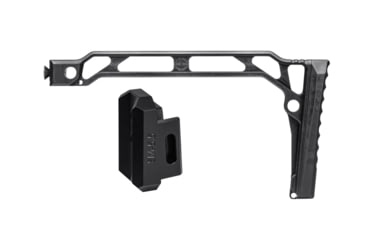 JMac Customs TS-8 Stock for SAM7SF | Up to 48% Off w/ Free Shipping