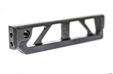 JMac Customs ST-6 Skeletonized Tube | 10% Off 5 Star Rating w/ Free S&H