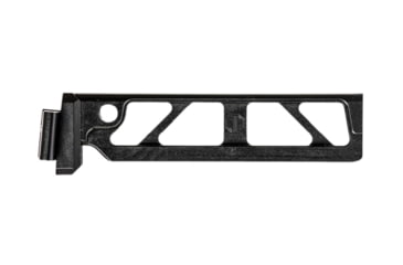 JMac Customs ST-6 Skeletonized Tube for 4.5mm Folding AKs | 10% Off 5 Star Rating w/ Free S&H