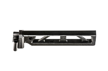 JMac Customs ST-6 Skeletonized Tube for 5.5mm AKs Folding Stock | 10% Off 4 Star Rating w/ Free S&H