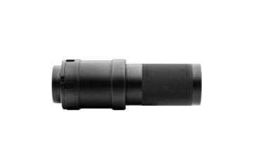JMac Customs Zero-24F-X37 Muzzle Device Fits BDS-37-EXT | 10% Off w ...