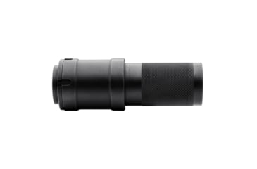 JMac Customs Zero-26F-X37 Muzzle Device Fits BDS-37-EXT | 10% Off w ...