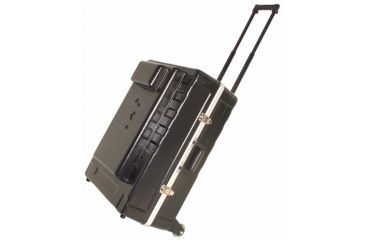 Jim's Mobile Incorporated Carrying Case for Meade ETX-LS6 or ETX-LS-8 ...