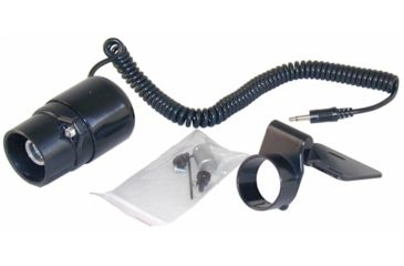 JMI Telescopes Motodec Declination Motor for the Meade Telescopes ...