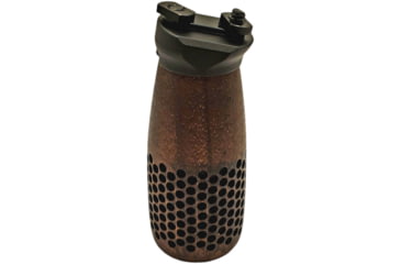 JMK M-LOK Vertical Foregrip Assembly +10 Mini A3 Base | $2.00 Off w ...