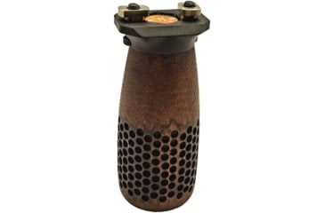 JMK M-LOK Vertical Foregrip Assembly - Standard Mini A3 base | 11% Off ...