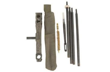 John Masen Co. M14 Cleaning Kit | Free Shipping over $49!