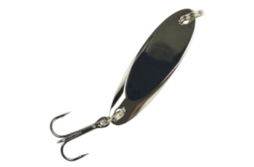 Johnson Splinter Hard Bait, Spoon | Free Shipping over $49!