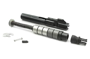 JP Enterprises Enhanced Law Tactical Folder SCS AR Bolt | 5 Star Rating Free Shipping over $49!