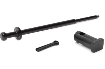 JP Enterprises Small Frame Enhanced Bolt Carrier Pin Package | 29% Off ...