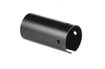 JP Enterprises Gas Block Shim | Free Shipping over $49!