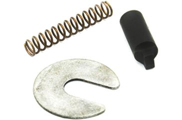 JP Enterprises SCS System Buffer Retainer Pin & Spring Kit | 46% Off 4. ...