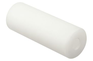 JP Enterprises Silent Captured Spring System, Rifle Buffer Tube Spacer ...