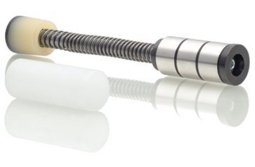 JP Enterprises Silent Captured Buffer Spring, .223 With Weights | 5 ...